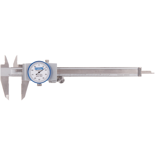 Max Tool Inc | Testing, Measuring & Inspection > Dimensional ...