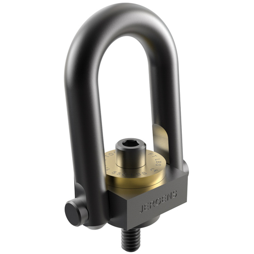 Max Tool Inc | Material Handling & Storage > Lifting Hardware > Hoist ...