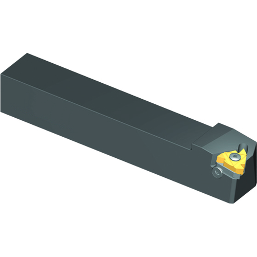 Max Tool Inc | Turning > Thread Turning > Laydown Threading Indexable ...